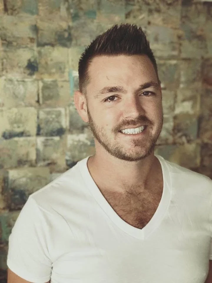 Auditions 2023 — Music City Youth in the Arts