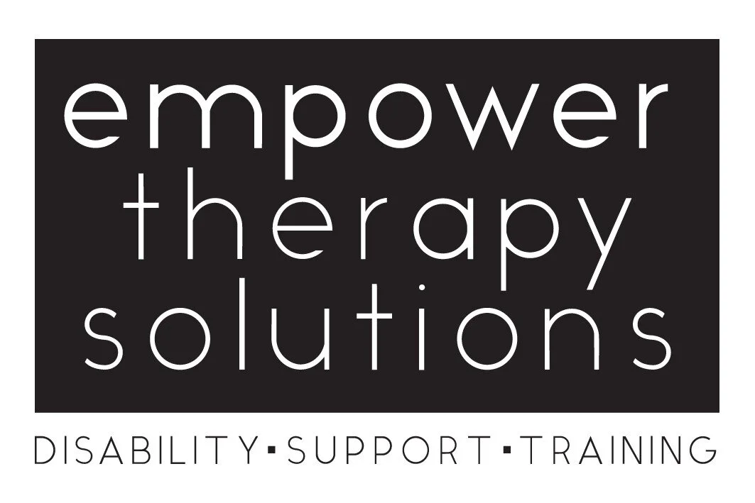 FAQs — Marie Farthing Counselling & Therapeutic Supports