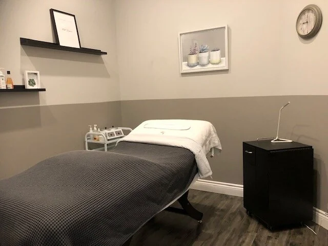 Body Wellness & Relaxation Massage — The Boutique | Beauty Emporium ...