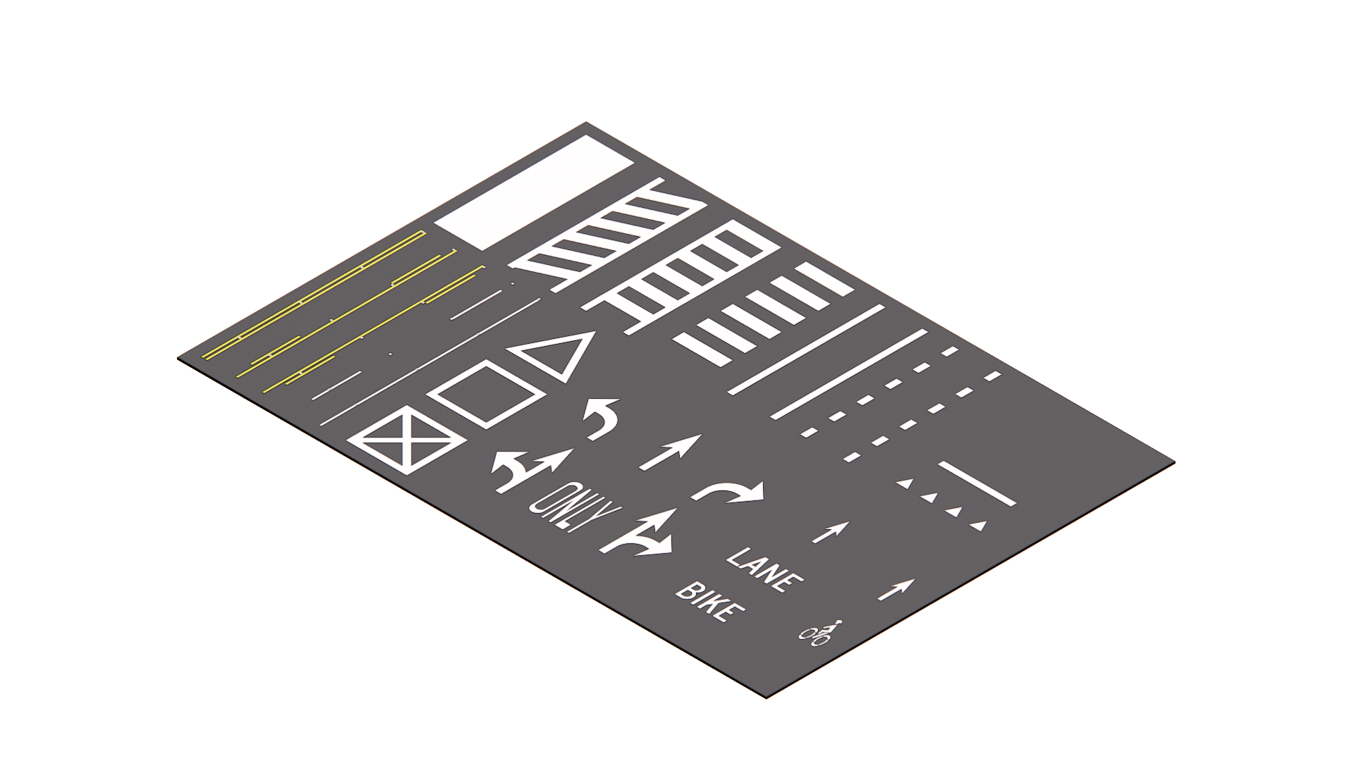 BIM Kits