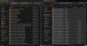 Enscape README | Guide to Custom Assets — BIM Kits