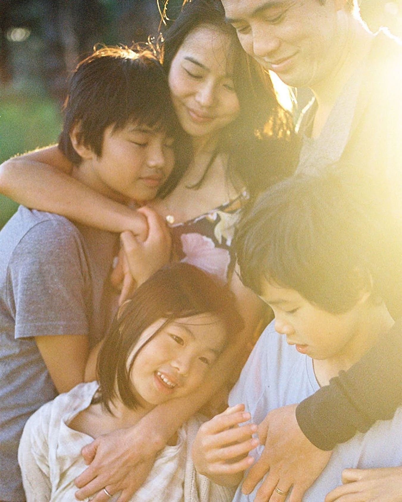 Wedding Photographer in Melbourne // Jonathan Ong Photography