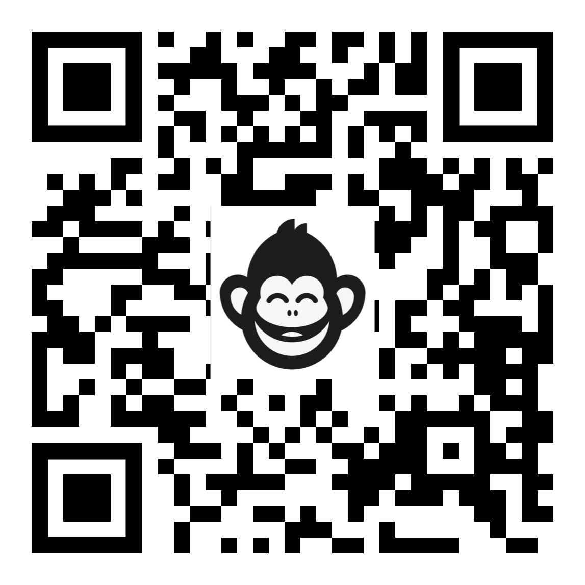 QR Codes Cellar Chimp QR Codes Cellar Chimp