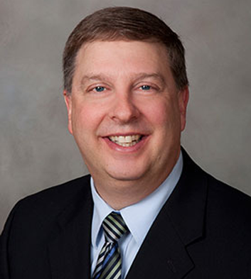 General 2 — CEONet