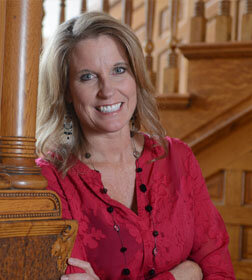 General 2 — CEONet