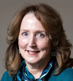 General 2 — CEONet