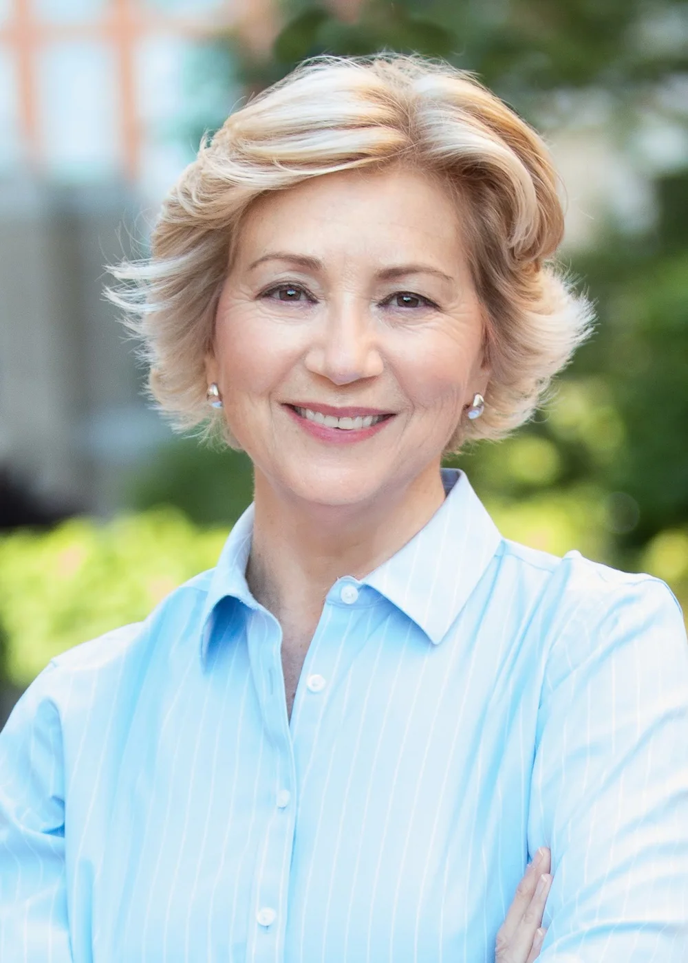 General 2 — CEONet