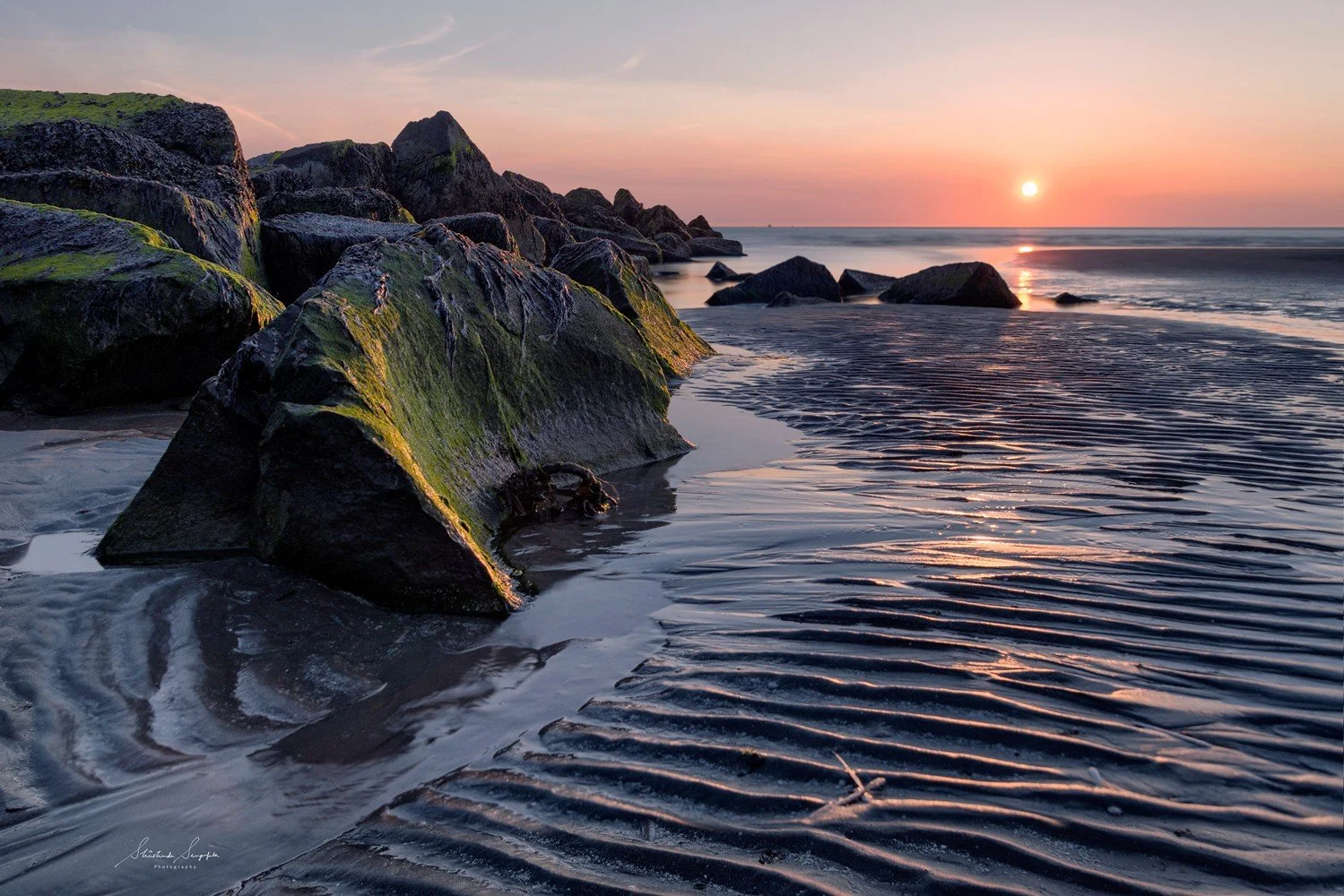 42 Best Places and Attractions to Visit in the Netherlands in Summer ...