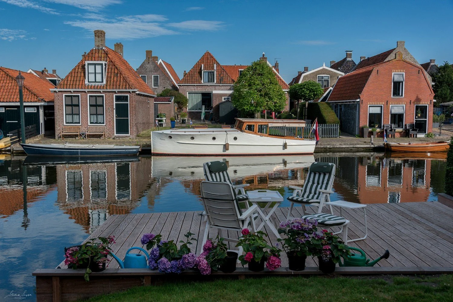 Discover Friesland | 9 Best Places to Visit in Friesland, the ...