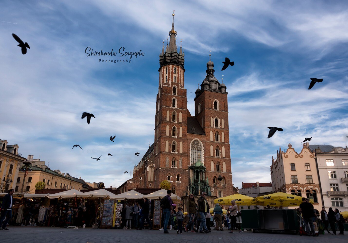 The Best of Podhale | Main Attractions of the Polish Highlands, Poland ...