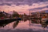 Discover Friesland | 9 Best Places to Visit in Friesland, the ...