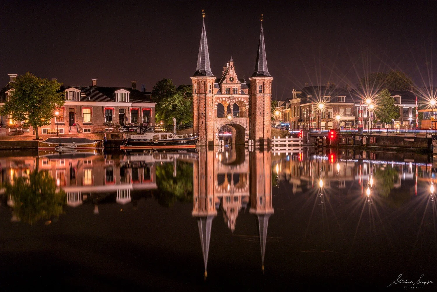 Discover Friesland | 9 Best Places to Visit in Friesland, the ...
