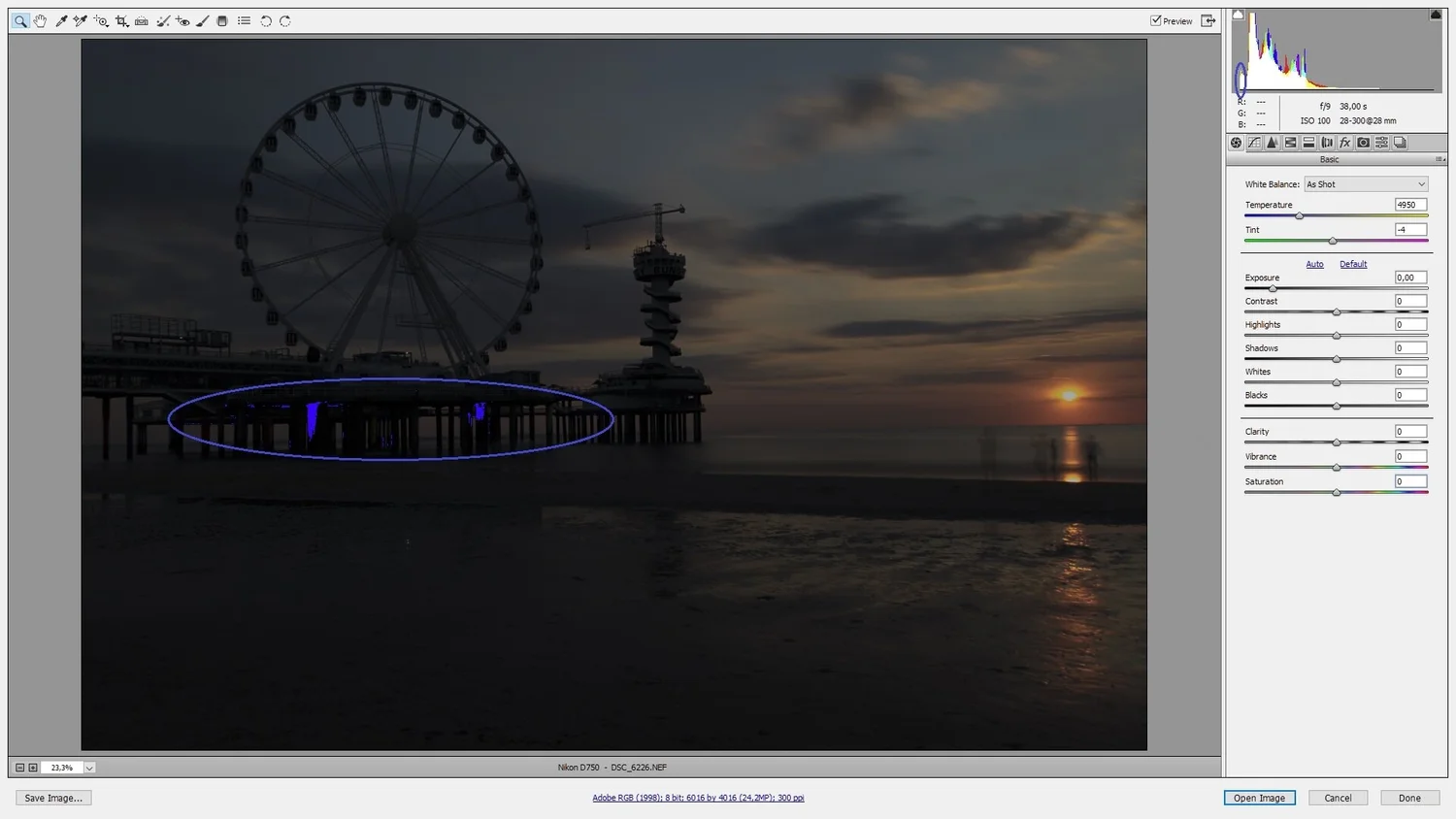A Step-by-Step Beginner’s Guide to Master Manual Mode Photography ...