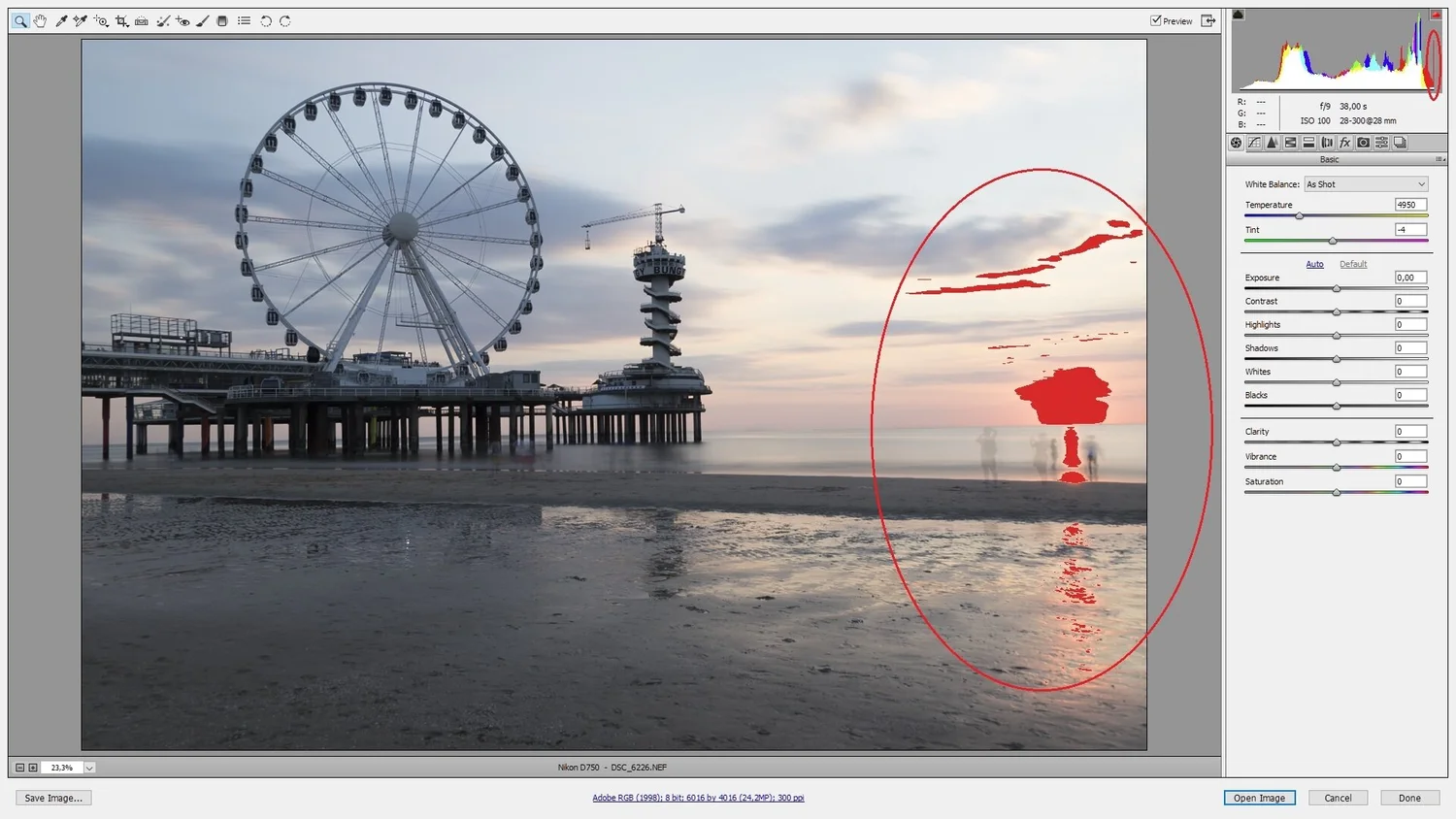 A Step-by-Step Beginner’s Guide to Master Manual Mode Photography ...