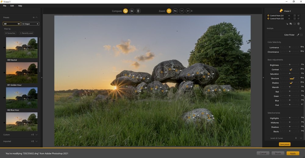 My Step-By-Step Photo Post-Processing Workflow | A Beginner’s Guide to ...
