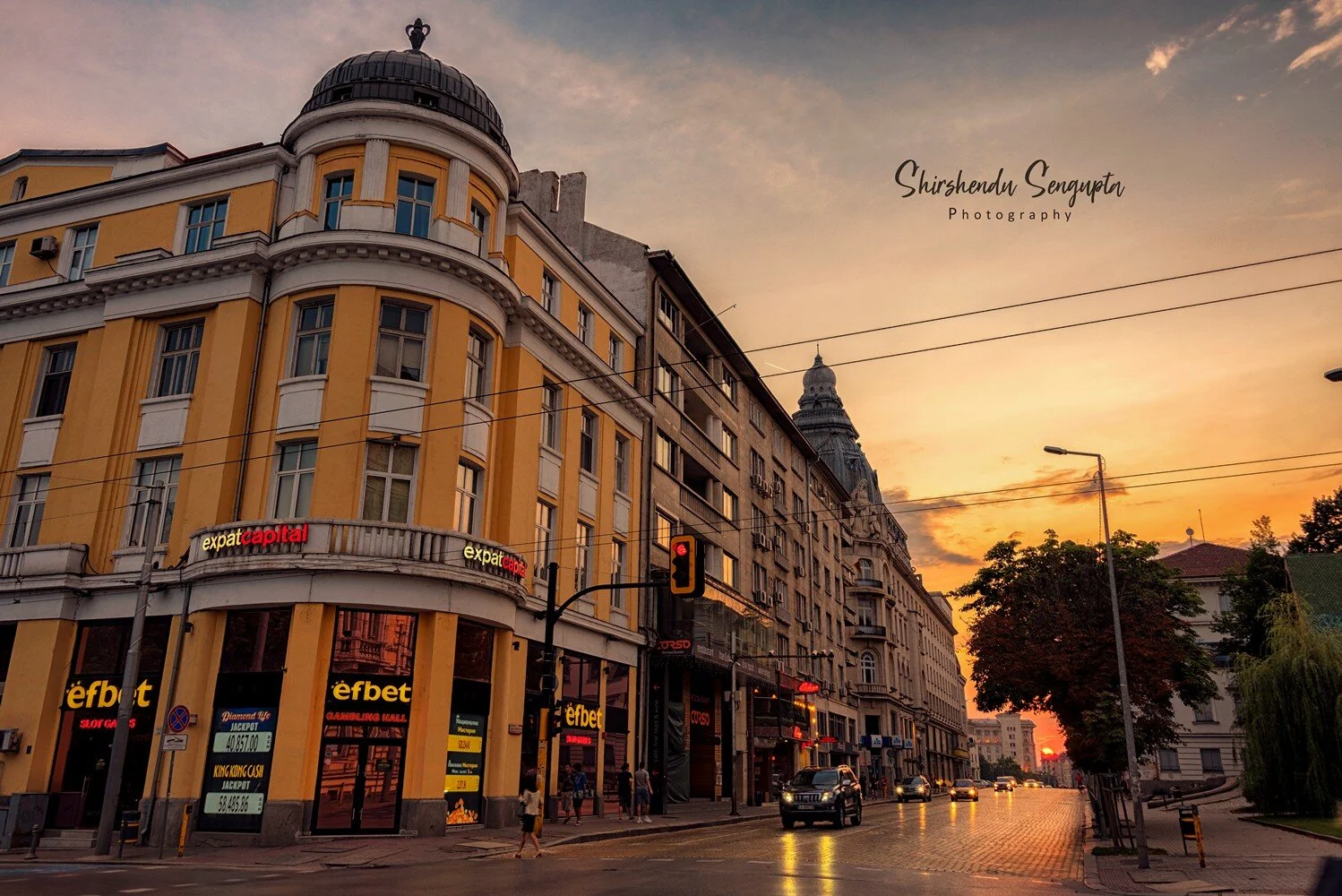 The Best of Bulgarian Architecture | Top 3 Architectural Landmark ...