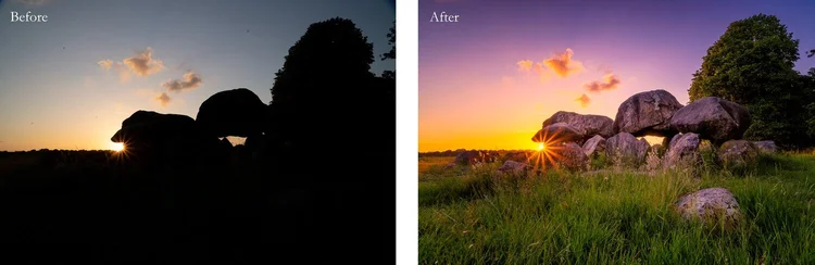 A Step-by-Step Beginner’s Guide to Master Manual Mode Photography ...
