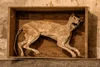 The Mummies of Wiuwert | The Mystery of the Mummiekelder (Mummy Cellar ...