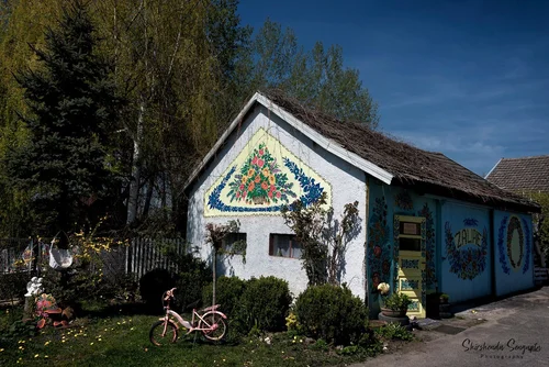 The Best of Podhale | Main Attractions of the Polish Highlands, Poland ...