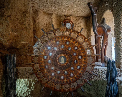 The Legendary Caves of Hercules | All You Need to Know Before You ...