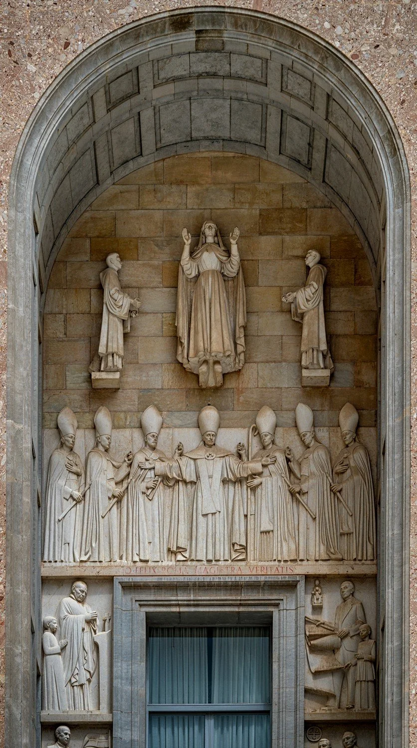 Complete Guide to Visiting Montserrat Monastery, Spain | Day Trip from ...