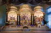 Radhadesh ISKCON Temple and Retreat Centre Belgium | Radhadesh Chateau ...