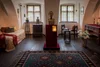 Complete Guide to Visiting Bran Castle (Dracula's Castle) in ...