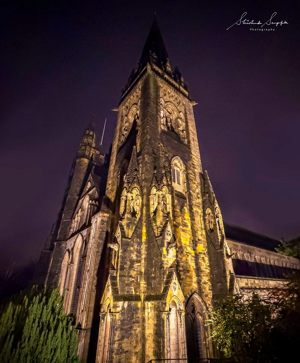 One Day in Cardiff Itinerary | 7 Best Things to Do in Cardiff in 24 ...