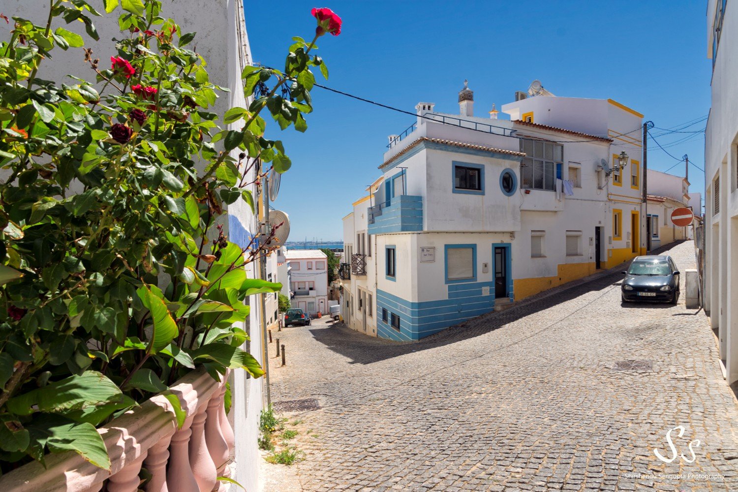 22 Best Sights, Tourist Attractions, Places to See, and Things to Do in ...