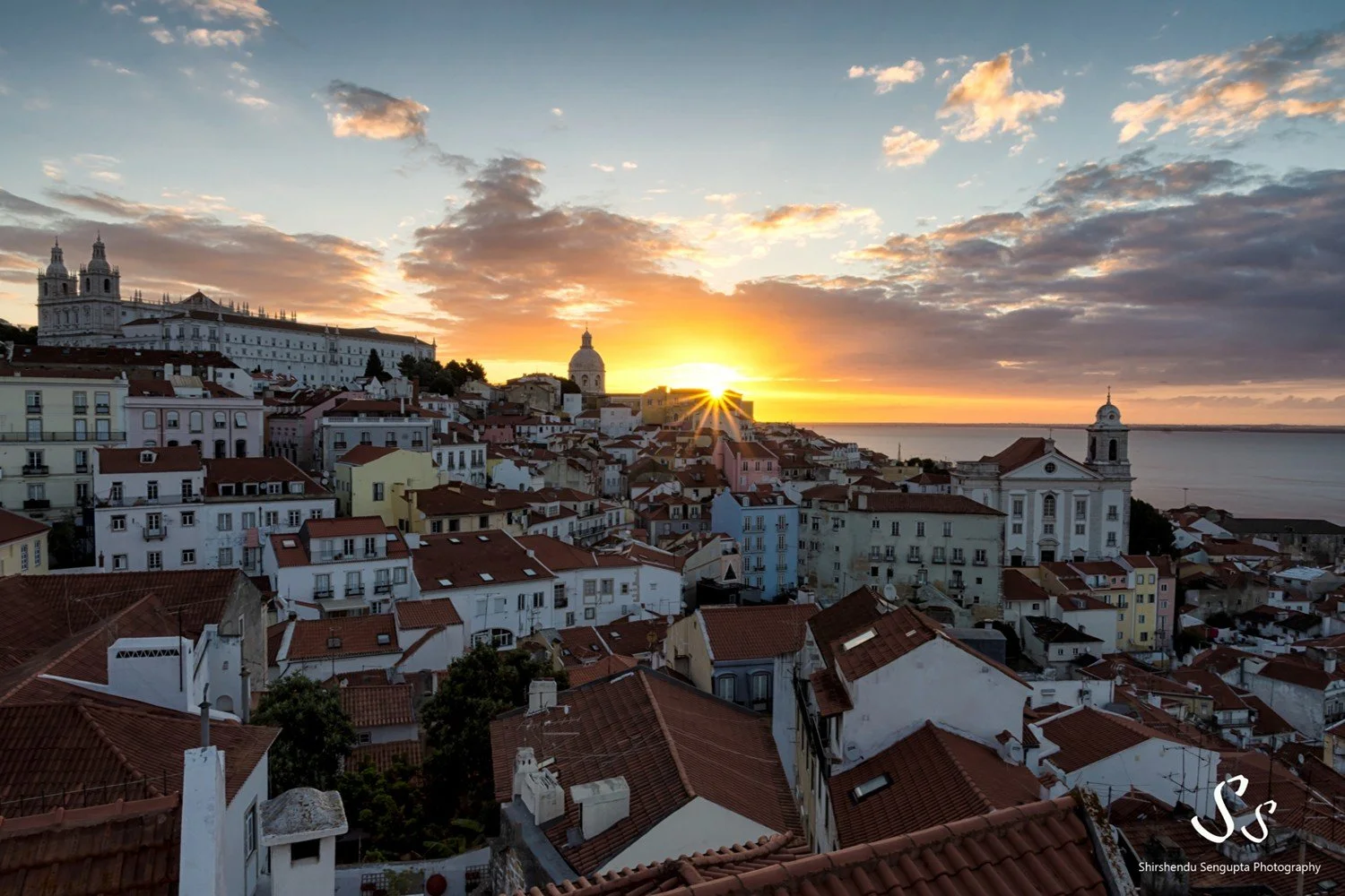 19 Best Things to See and Do in Lisbon | Top 19 Tourist Attractions of ...