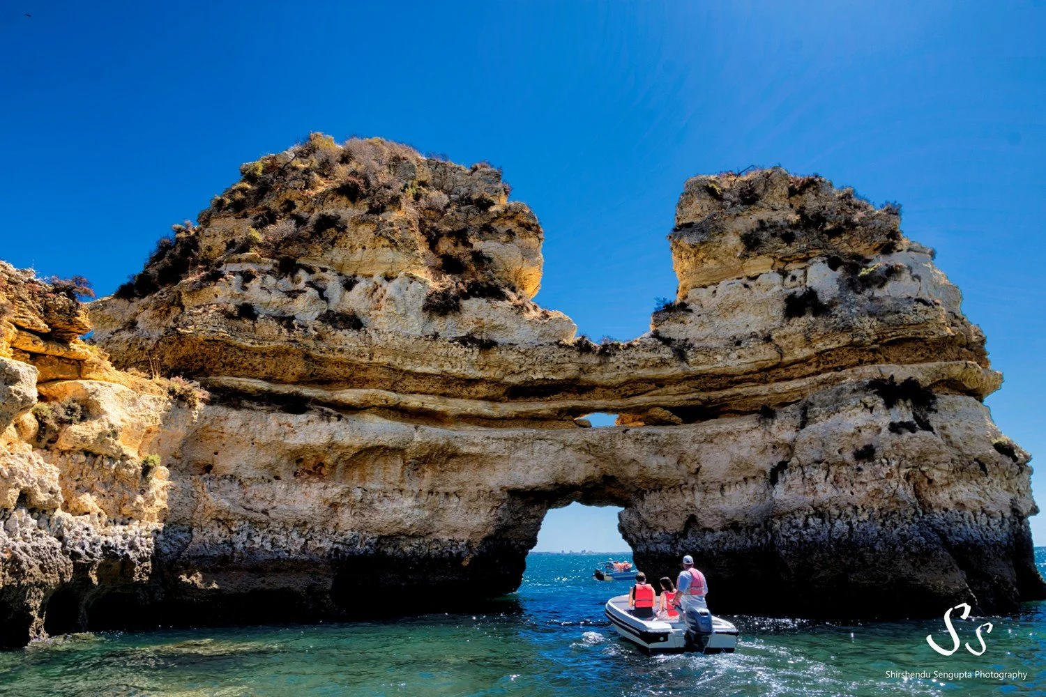 22 Best Sights, Tourist Attractions, Places to See, and Things to Do in ...