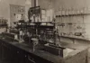The Amazing Story of Discovery of Insulin by Banting and Best | The ...