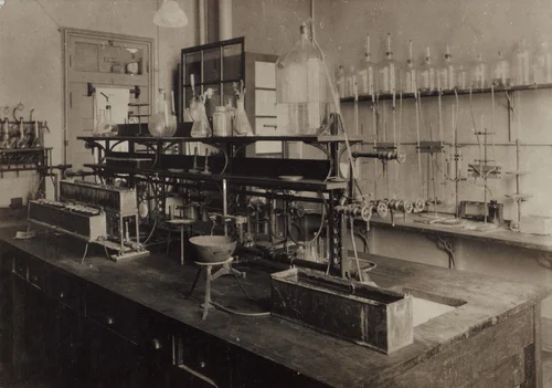 The Amazing Story of Discovery of Insulin by Banting and Best | The ...
