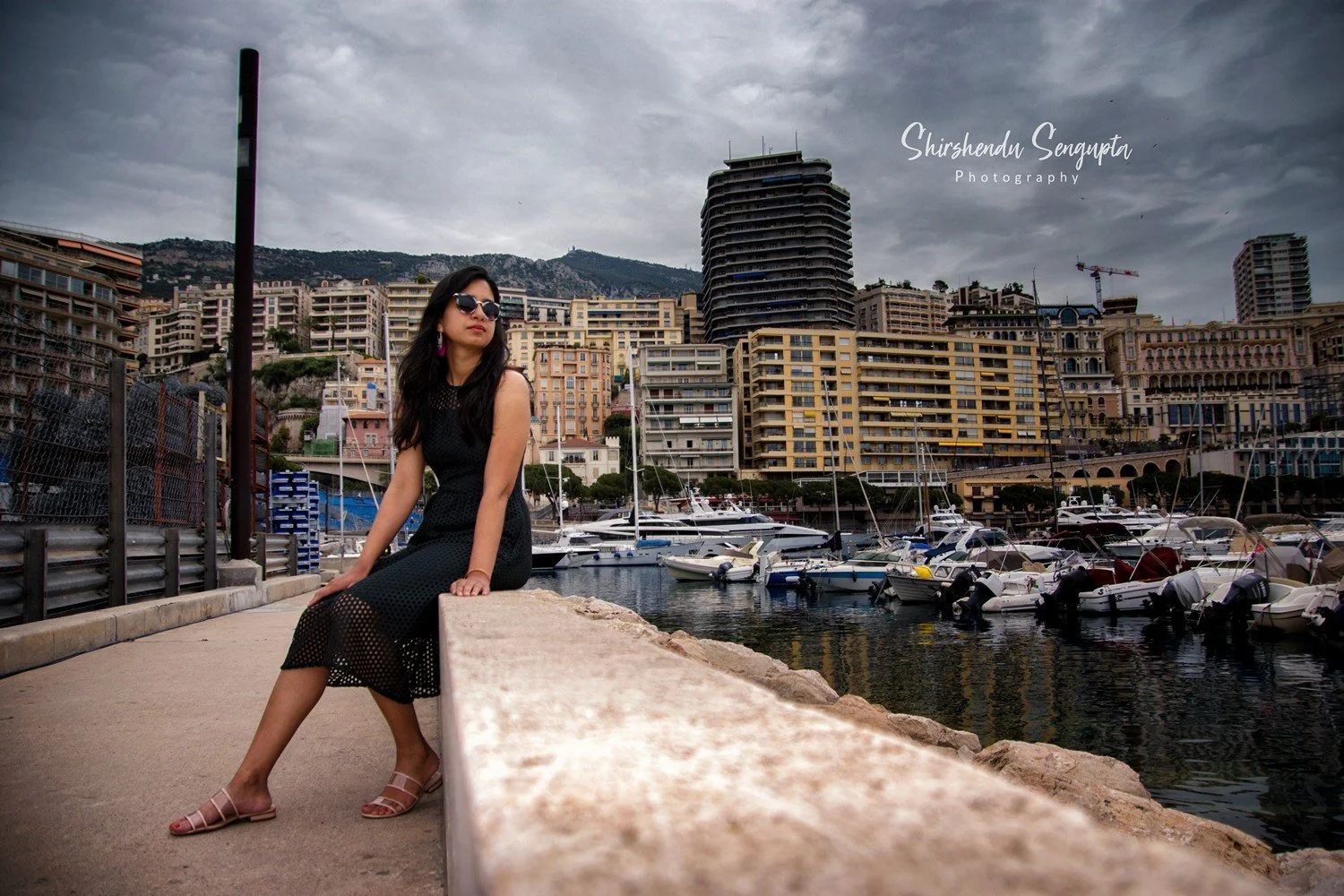 One Day in Monaco Itinerary: 12 Best Places to Visit and Things to Do ...