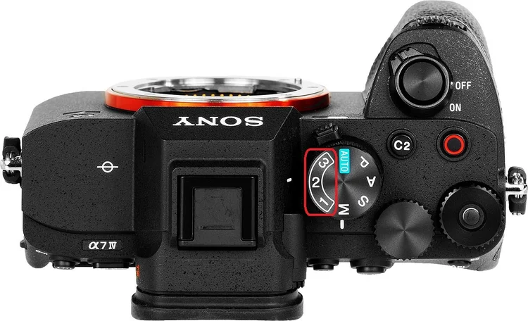 A Step-by-Step Beginner’s Guide to Master Basic Camera Settings | Best ...