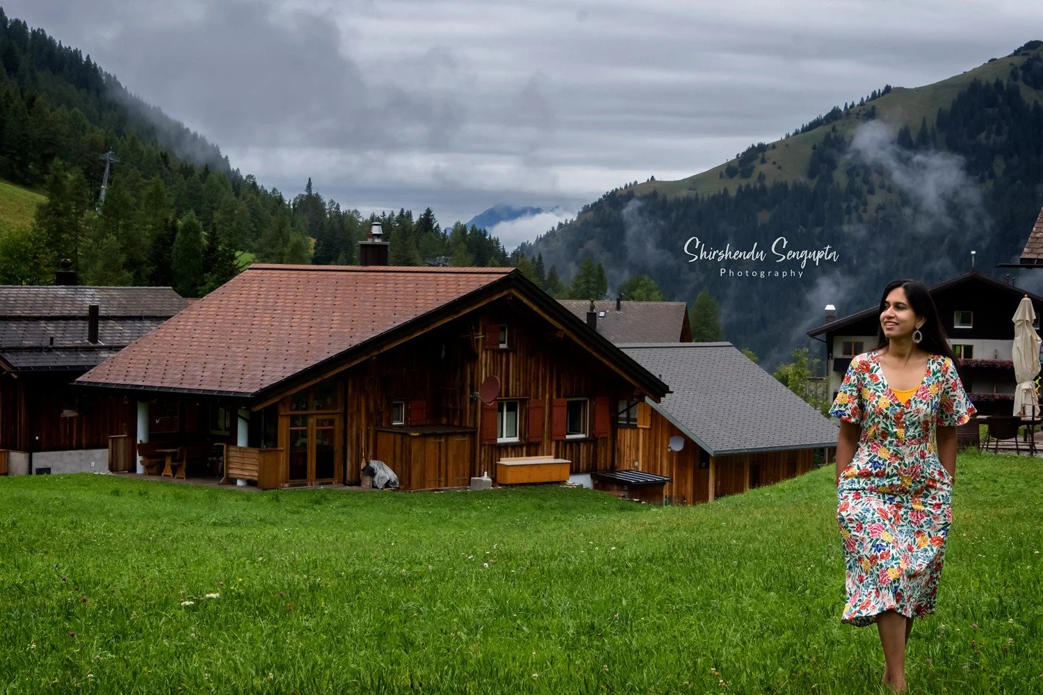 A Weekend Getaway to Liechtenstein | 6 Best Places to Visit in ...