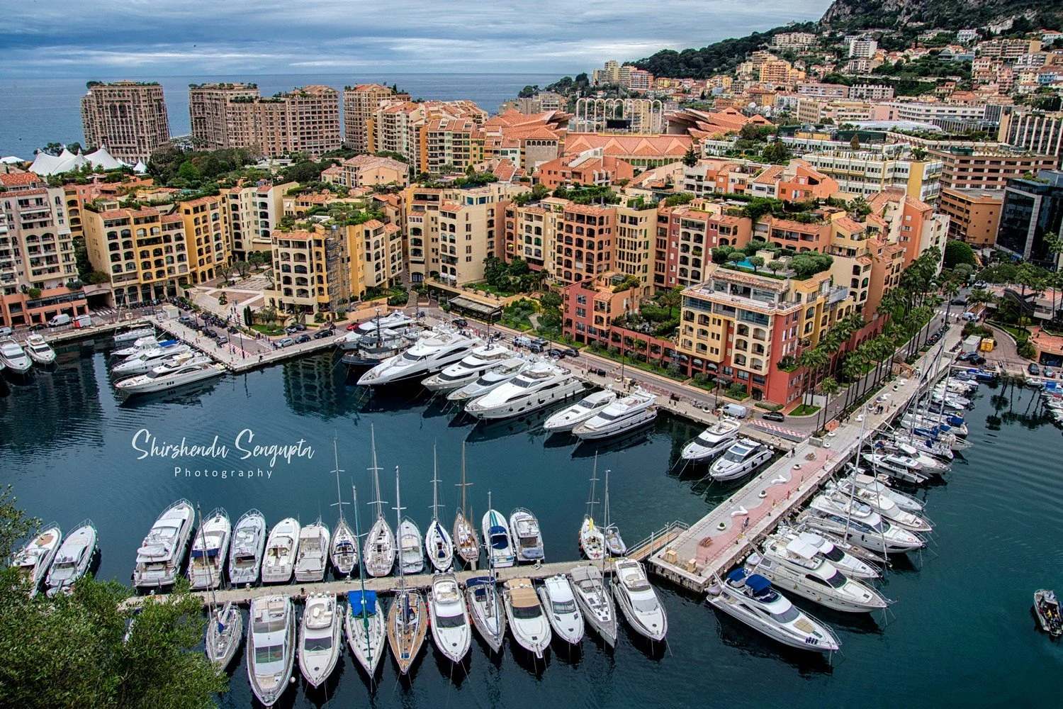 One Day in Monaco Itinerary: 12 Best Places to Visit and Things to Do ...