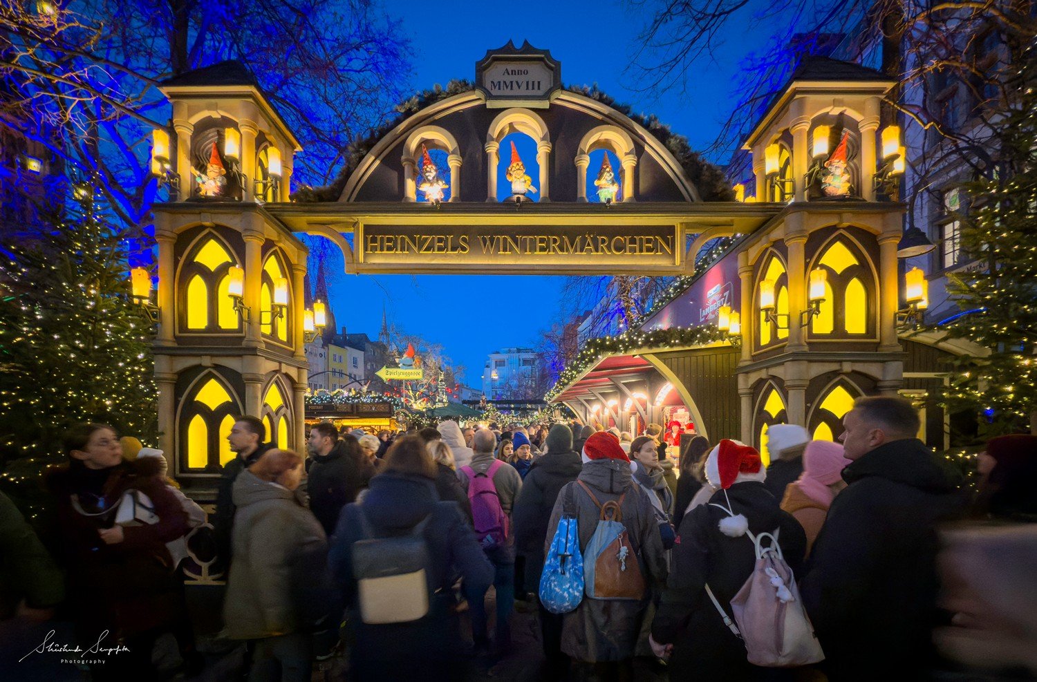 The Complete Cologne Travel Guide | 10 Best Things To Do in Cologne ...