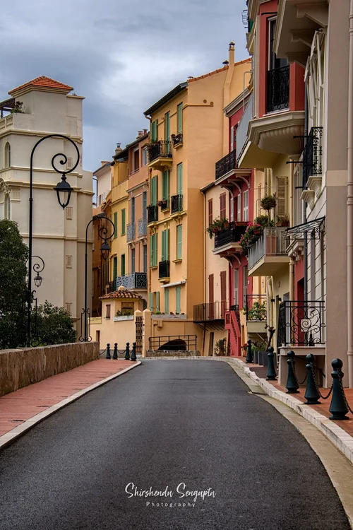 One Day in Monaco Itinerary: 12 Best Places to Visit and Things to Do ...