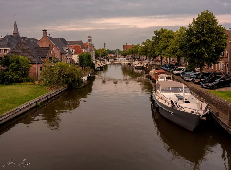 Discover Friesland | 9 Best Places to Visit in Friesland, the ...