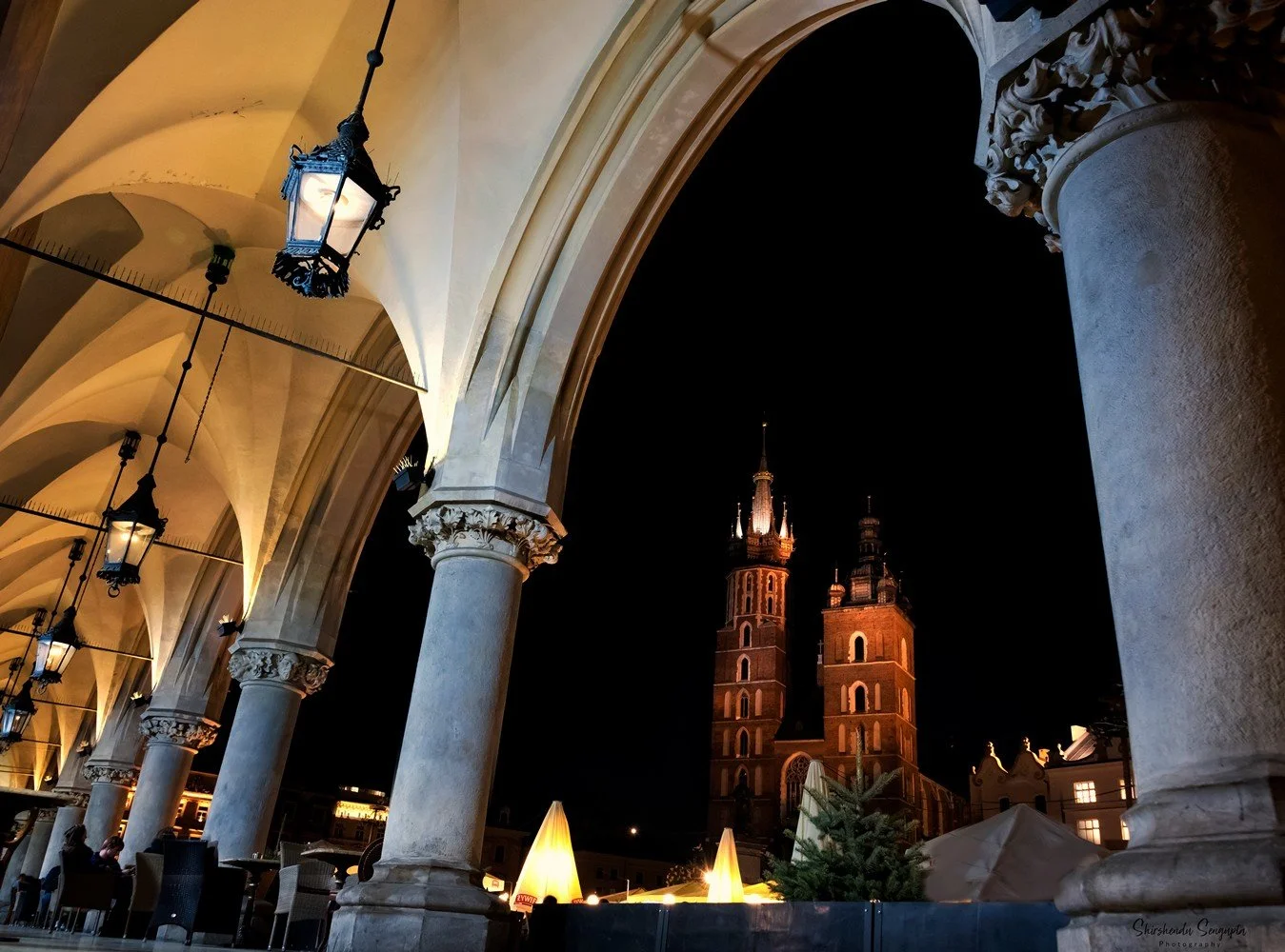 The Best of Podhale | Main Attractions of the Polish Highlands, Poland ...