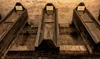 The Mummies of Wiuwert | The Mystery of the Mummiekelder (Mummy Cellar ...