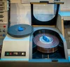 Bonami Spelcomputer Museum | Bonami Games and Computer Museum in Zwolle ...