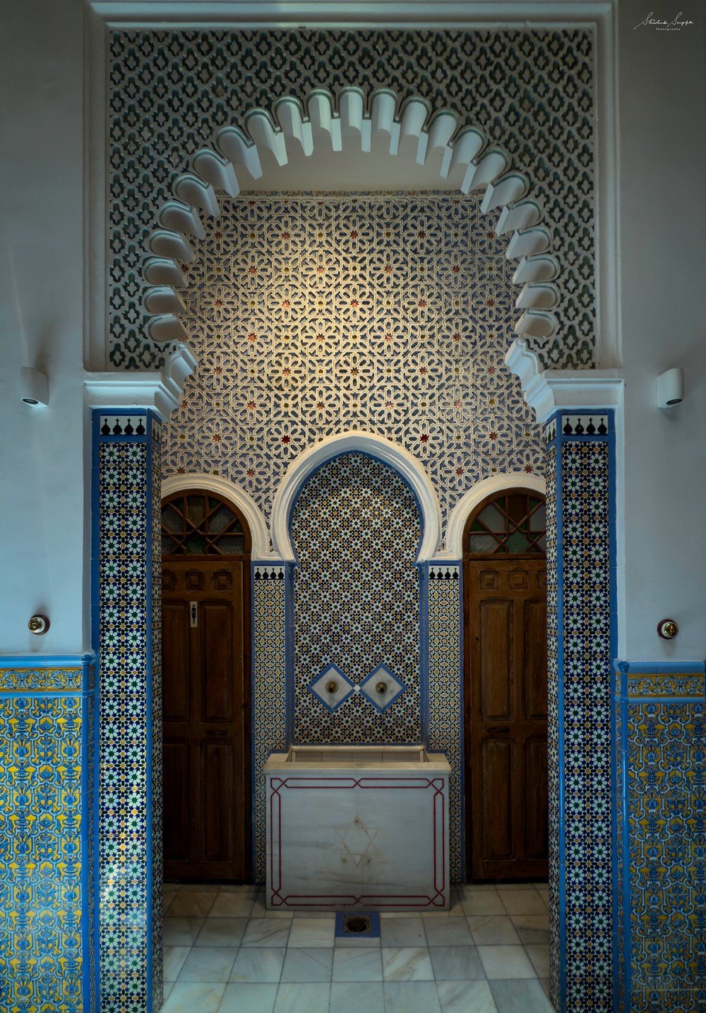1-Day in Tetouan Itinerary | 15 Best Things To See and Do in Tetouan on ...