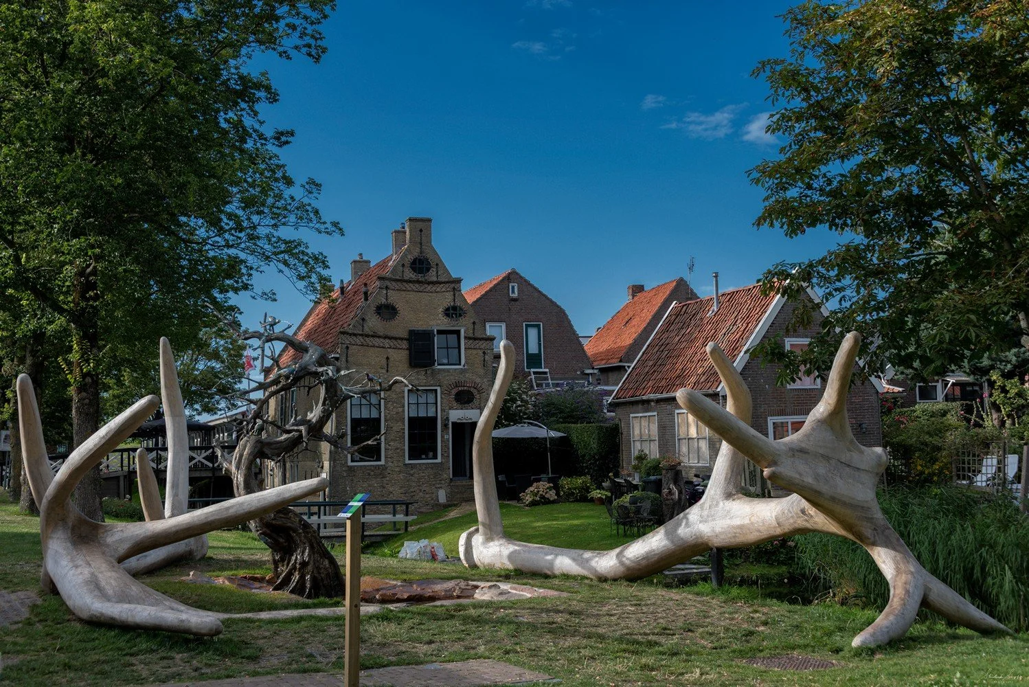 Discover Friesland | 9 Best Places to Visit in Friesland, the ...