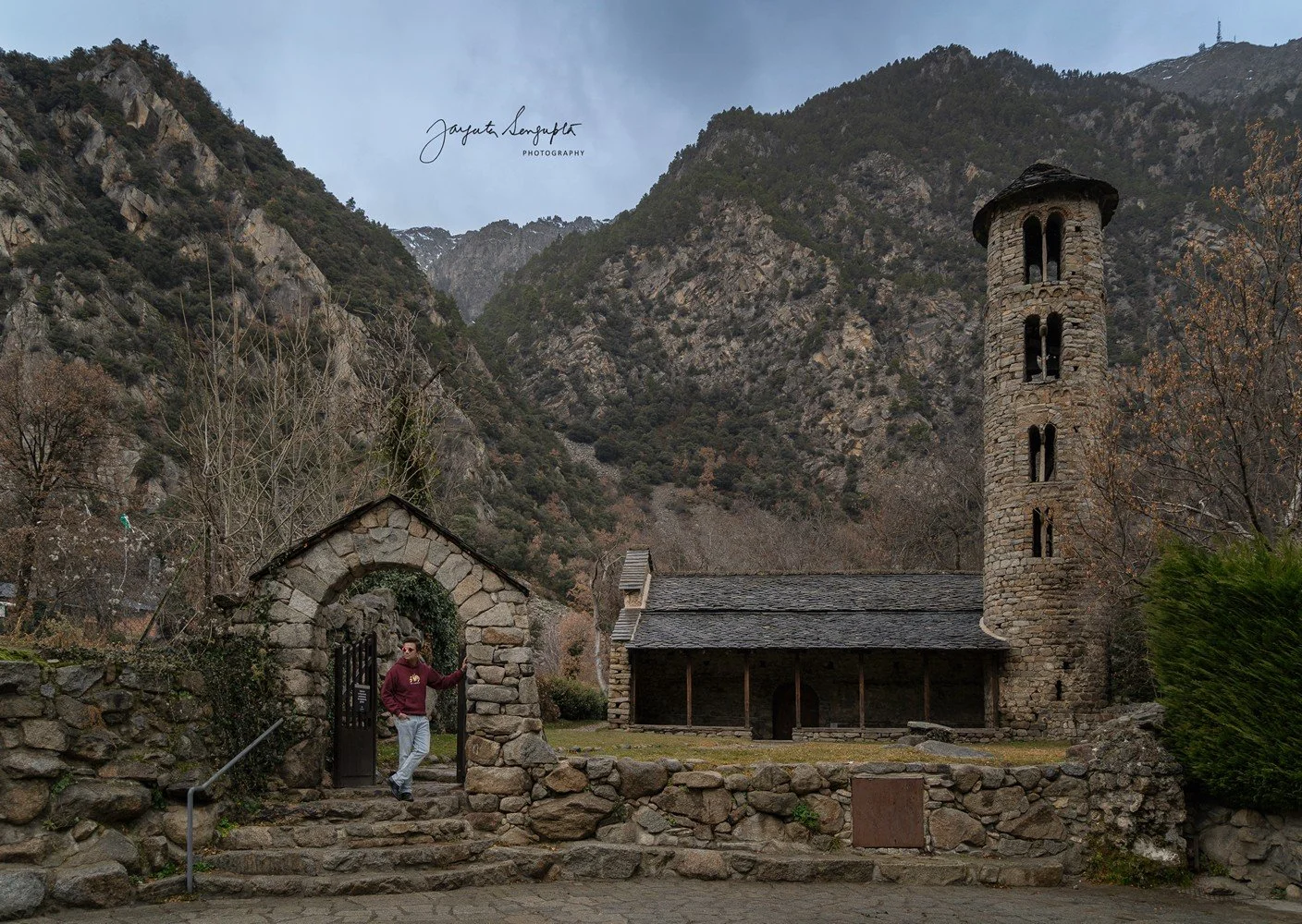 The Ultimate Andorra Travel Guide | 16 Best Places to Visit and Things ...