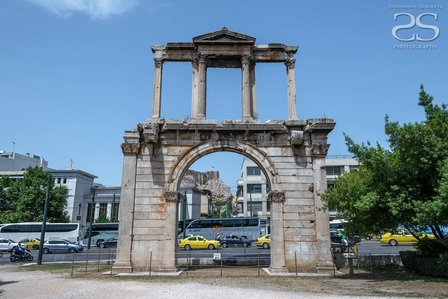 Top 20 Things to See and Do in Athens and Attica | 20 Best Places to ...