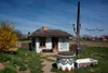 The Best of Podhale | Main Attractions of the Polish Highlands, Poland ...
