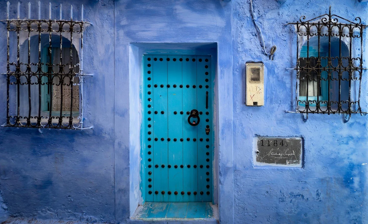Ultimate Photographer’s Guide to Chefchaouen, the Blue City of Morocco ...