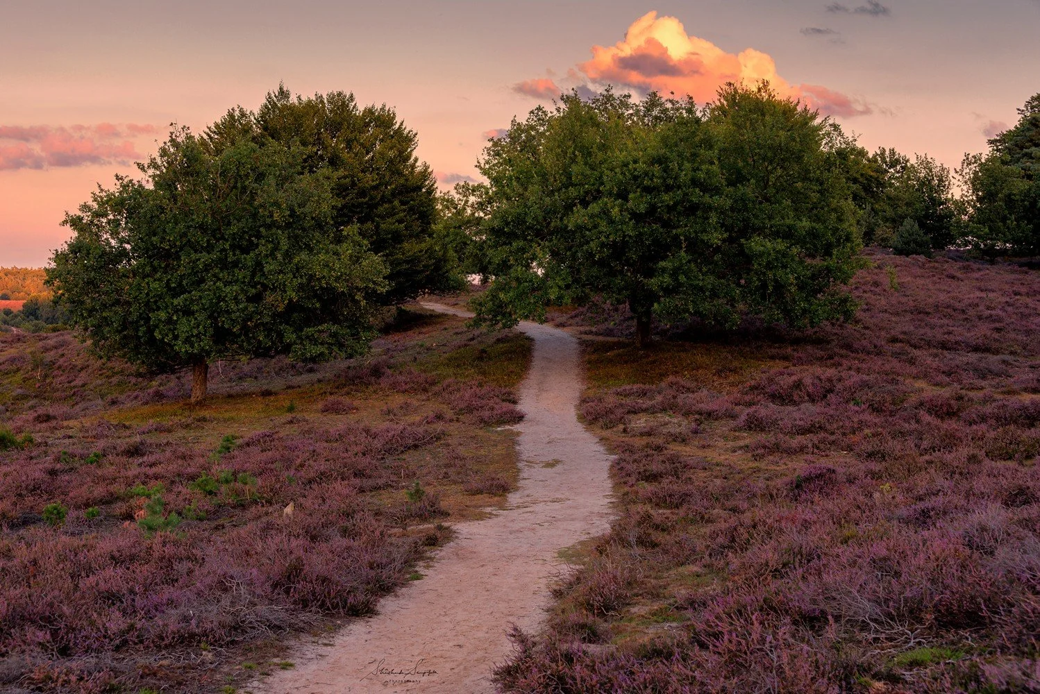 Netherlands Off The Beaten Track | 43 Best Hidden Gems in the ...